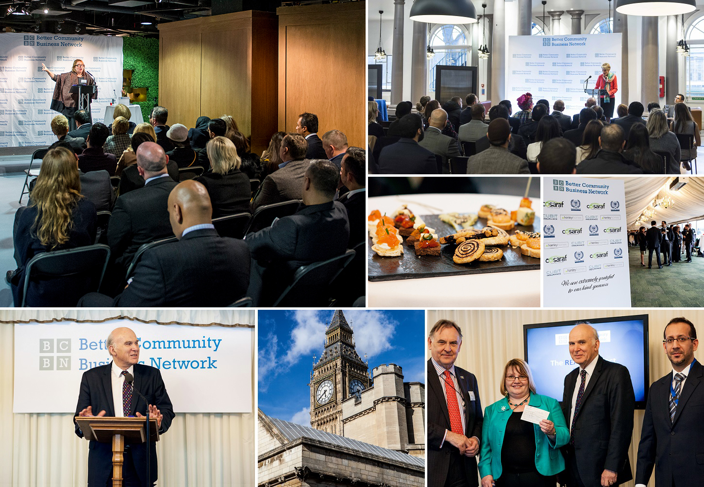 BCBN | Better Community Business Network